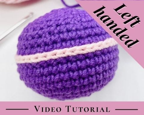 Home - Cuddly Stitches Craft